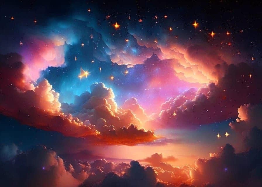 Sommeil et rêves : interpréter vos rêves pour mieux vous connaitre