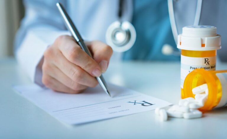 Avis - Seroplex 10 mg : effets secondaires de l'antidépresseur