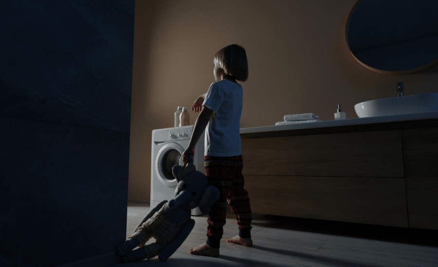 Somnambulisme : causes, symptômes et traitements